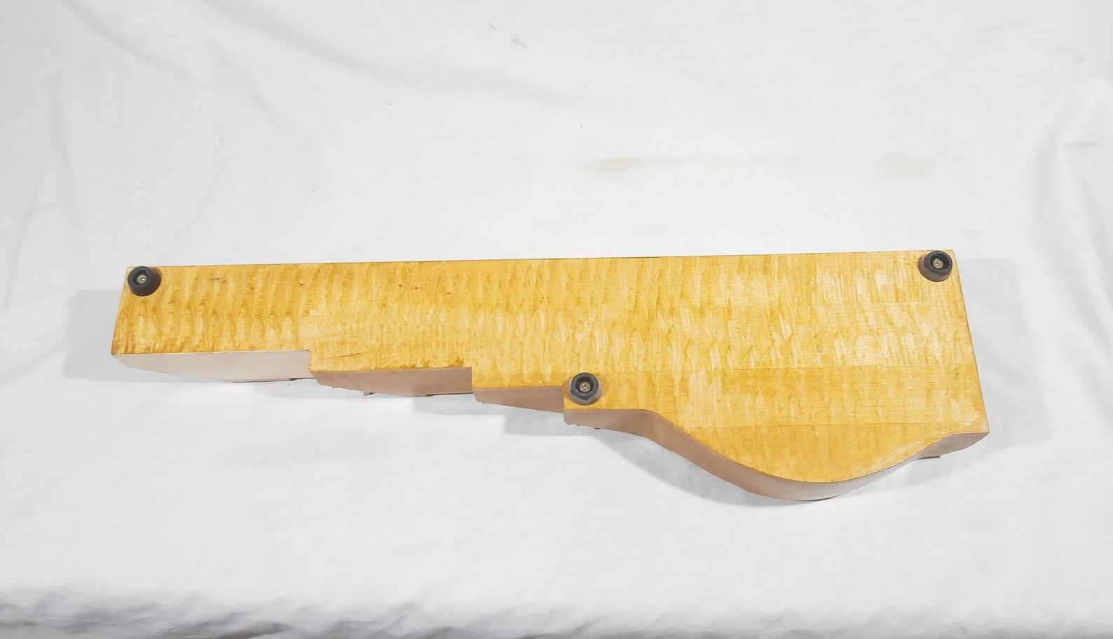 Zither Citera Hungarian Dulcimer in C Stringed Folk | Etsy