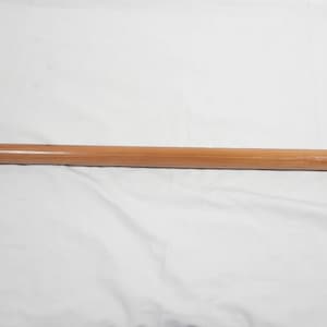 Renaissance Flute, 6 Hole Transverse Flute in "g" - Plum, Professional ...