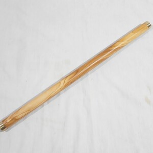 Renaissance Flute 6 Hole Transverse Flute in a - Etsy