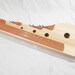 Zither Citera Hungarian Dulcimer in C Stringed Folk Instrument 15 ...