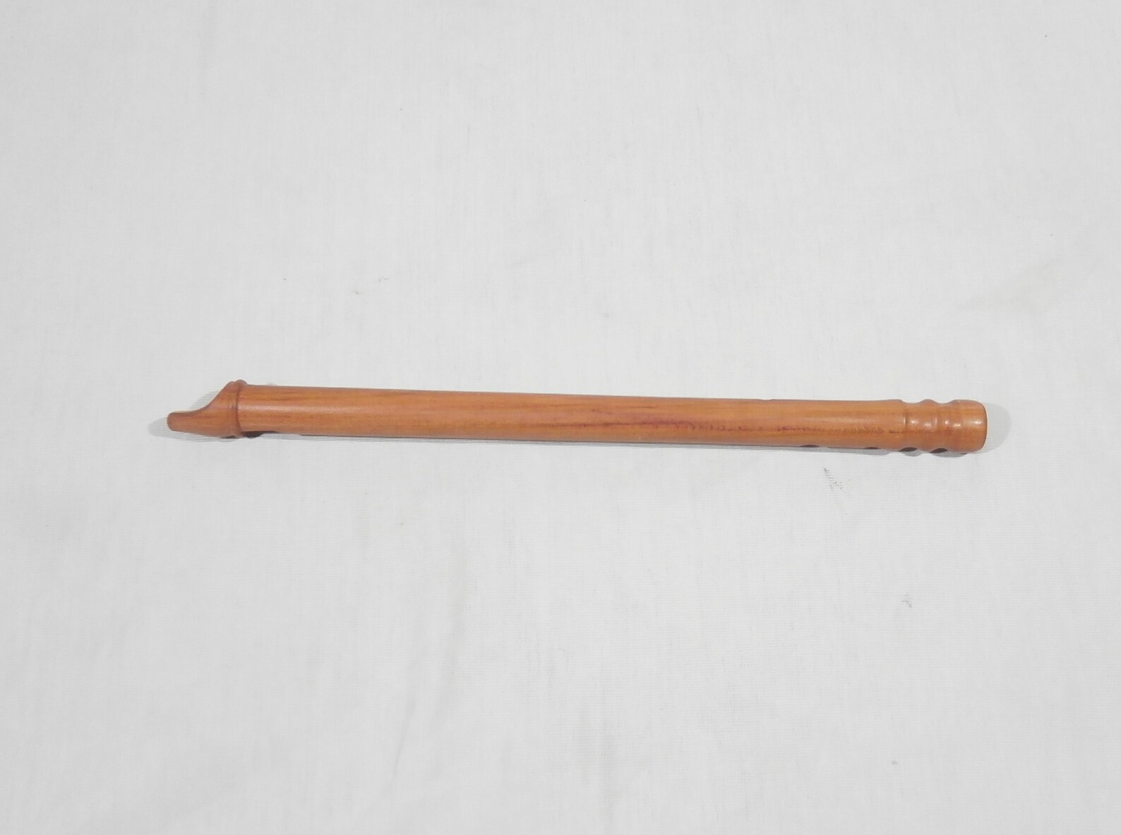 Tabor Pipe Tammarinpfeife One Handed Recorder D - Etsy