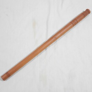 Renaissance Flute, 6 Hole Transverse Flute in low G Ash, Professional ...