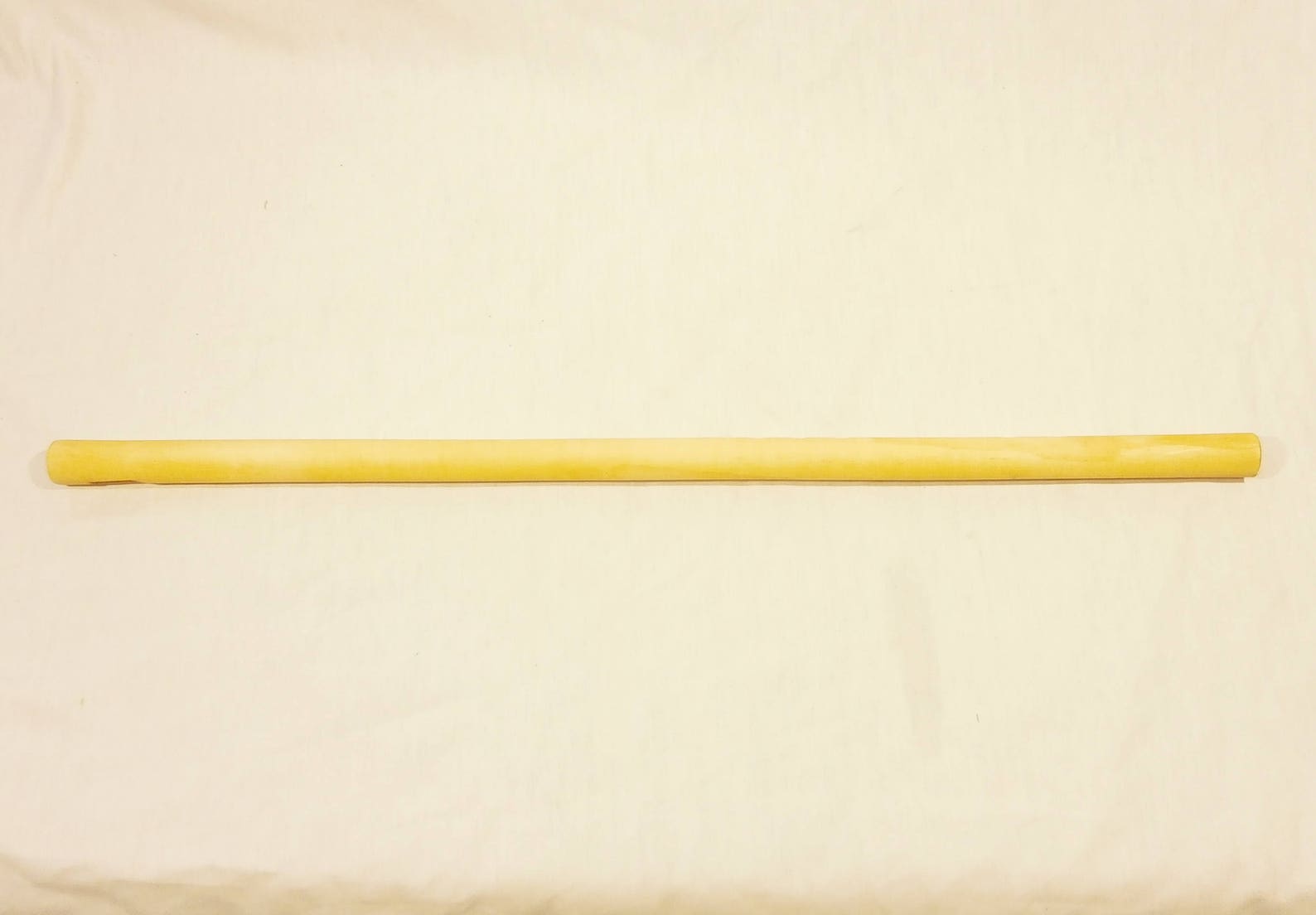 Kaval/caval in "a", "b", "c","d" and "e" - Moldavian Kaval - Alder ...