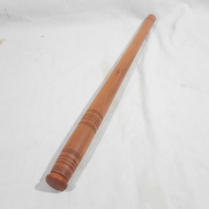 Renaissance Flute, 6 Hole Transverse Flute in low G Ash, Professional ...
