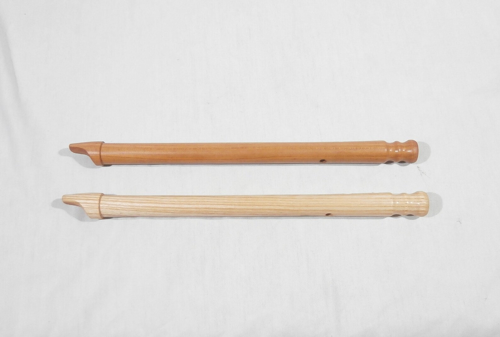 Tabor Pipe Tammarinpfeife One Handed Recorder D - Etsy