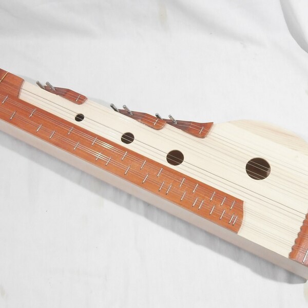 Zither - Etsy