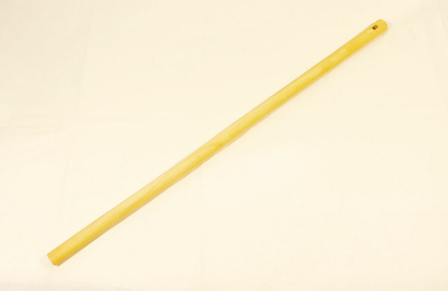 Overtone Flute, Harmonic Flute - Tilinko, Koncavka - Etsy