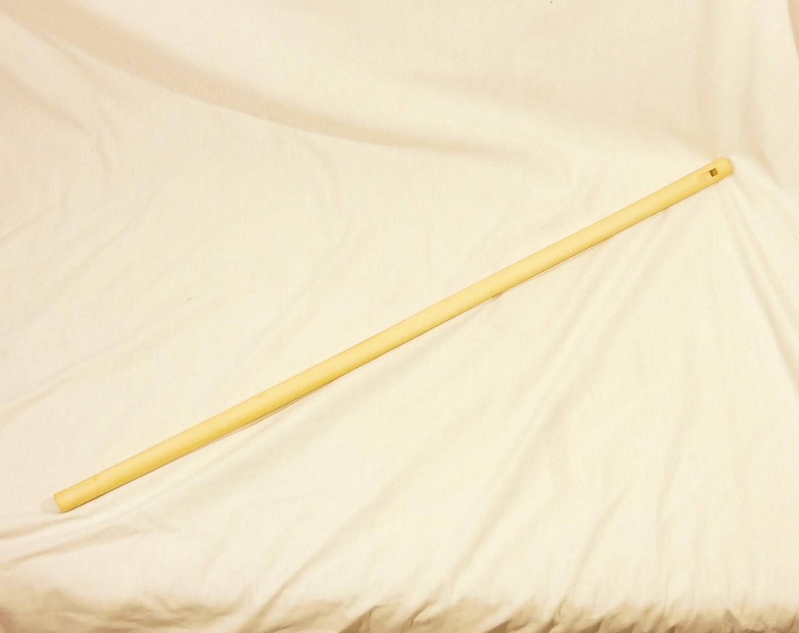 Overtone flute Harmonic flute Tilinko Koncavka elder tree | Etsy