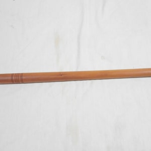 Renaissance Flute, 6 Hole Transverse Flute in low G Ash, Professional ...