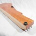 Zither Citera Hungarian Dulcimer in C Stringed Folk - Etsy