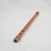 Tabor Pipe, Tammarinpfeife, One Handed Recorder D - Etsy