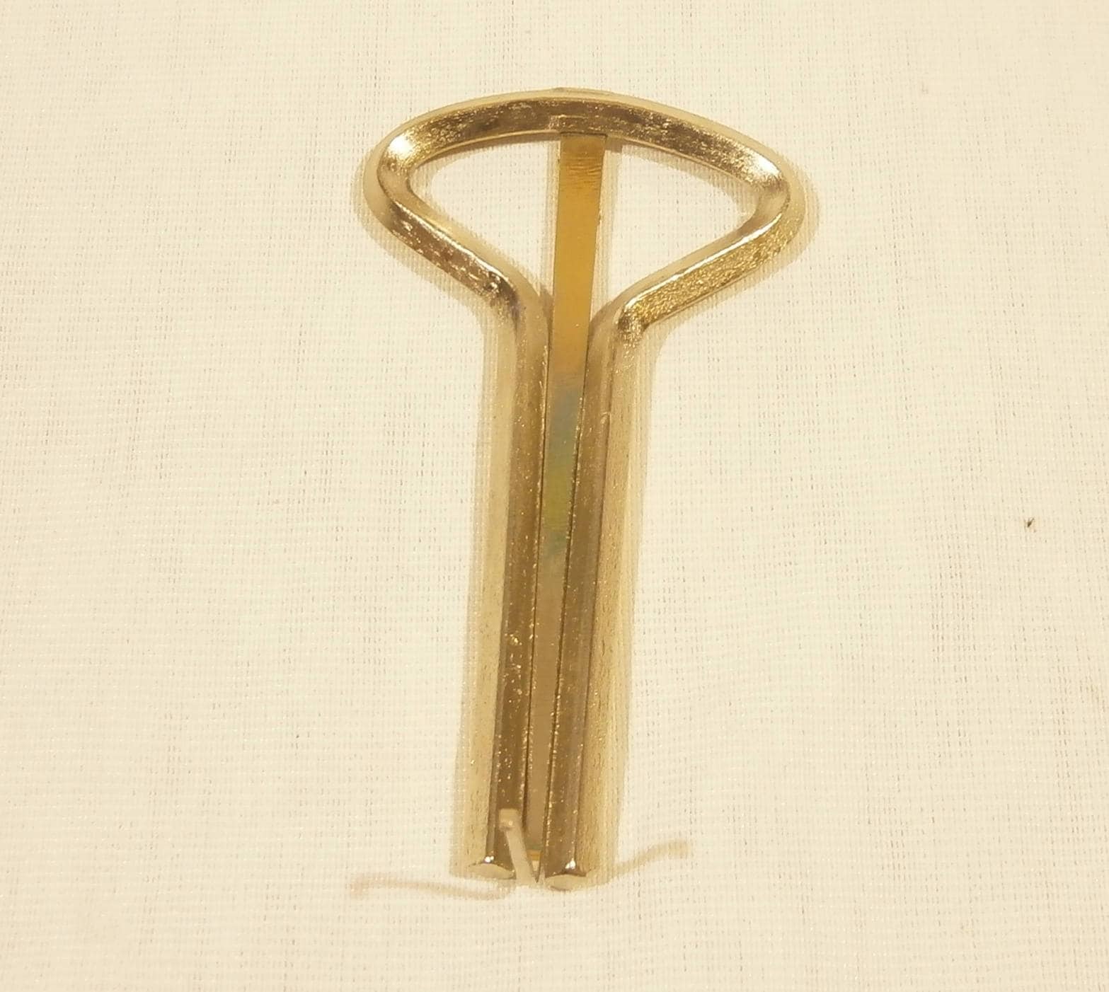 Renaissance Jaw Harp Jew's Harp Renaissance Mouth Harp | Etsy