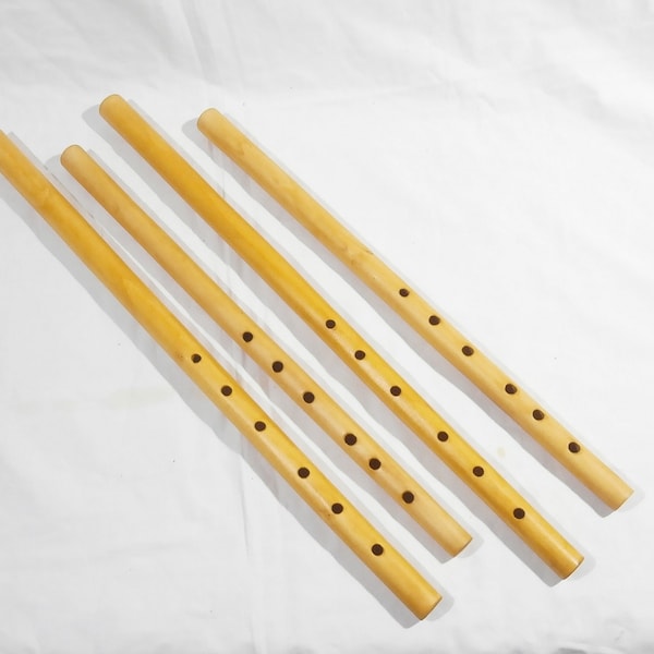 Hungarian Folk - Etsy