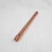 Tabor Pipe, Tammarinpfeife, One Handed Recorder D - Etsy