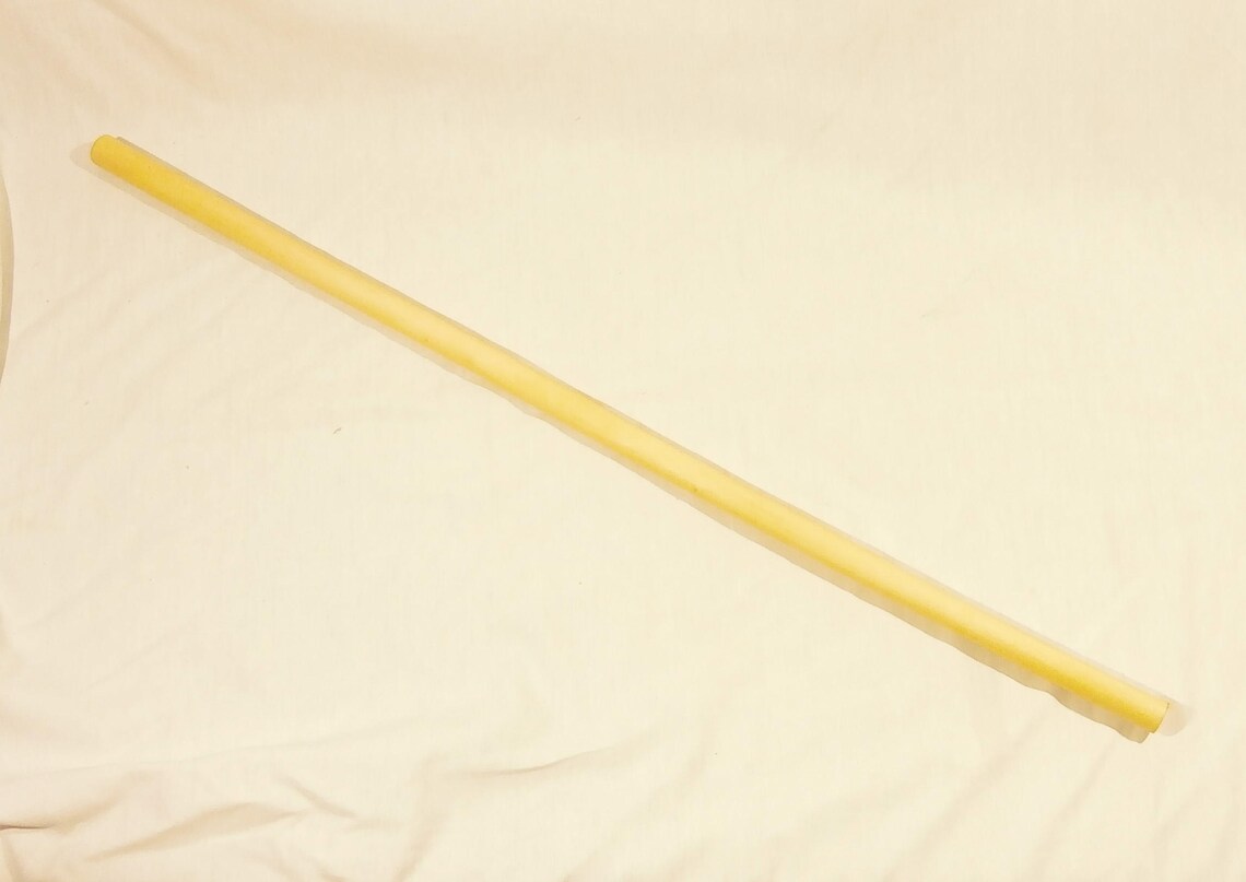 Overtone flute Harmonic flute Tilinko Koncavka elder tree | Etsy