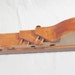 Zither Citera Hungarian Dulcimer in C Stringed Folk Instrument 15 ...