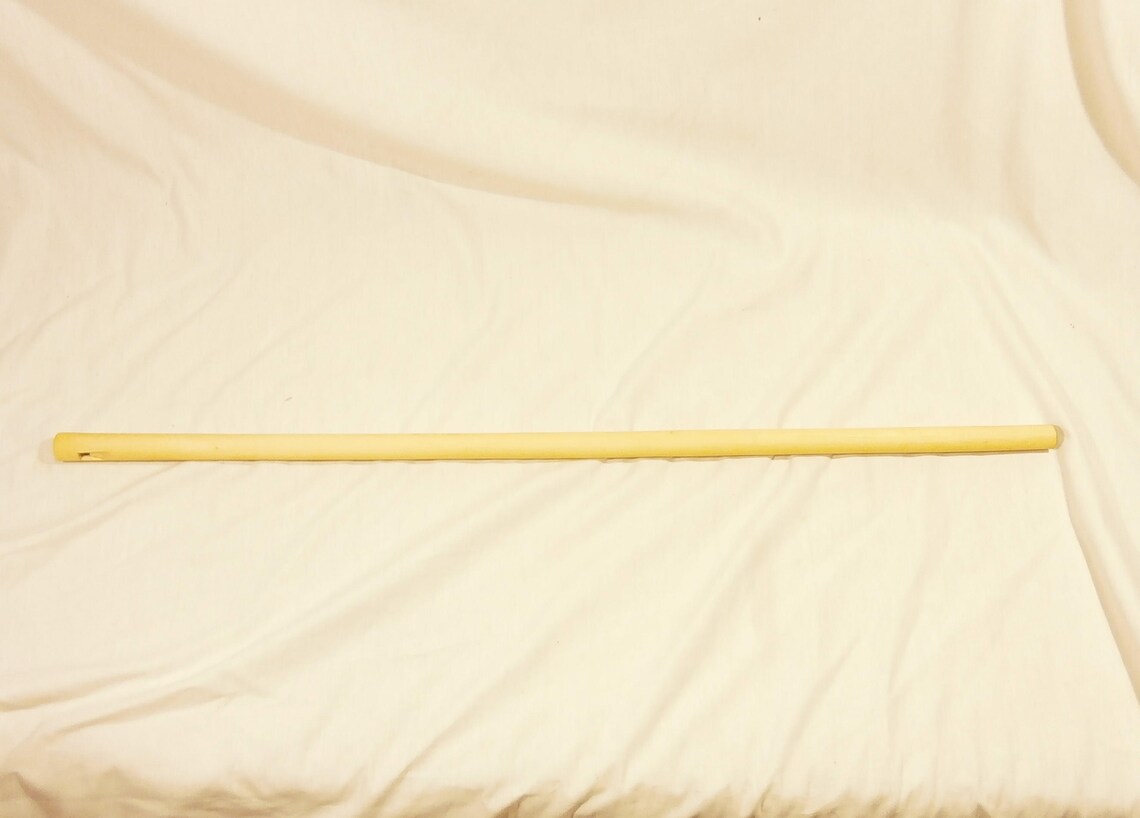 Overtone flute Harmonic flute Tilinko Koncavka elder tree | Etsy