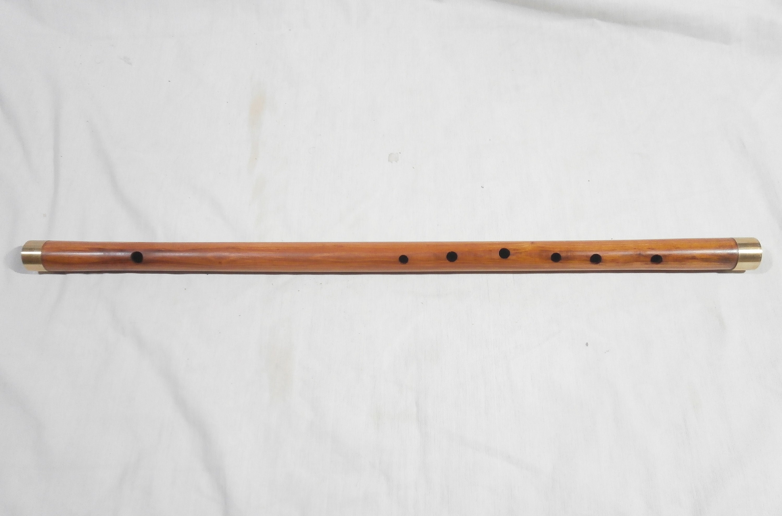 Renaissance Instruments Flute