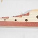Zither Citera Hungarian Dulcimer in C Stringed Folk Instrument 15 ...