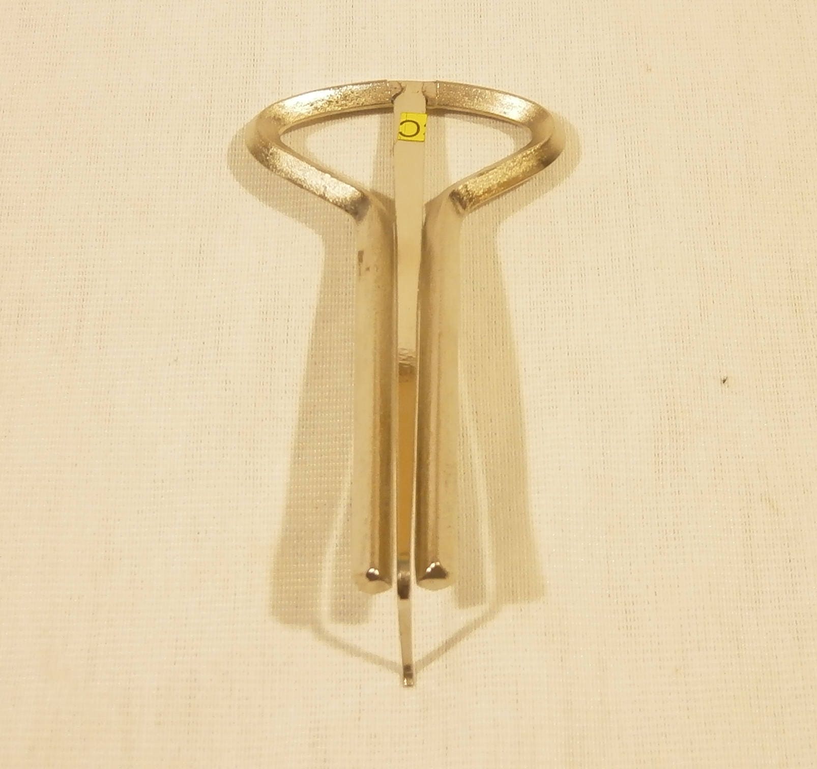 Renaissance Jaw Harp Jew's Harp Renaissance Mouth Harp | Etsy