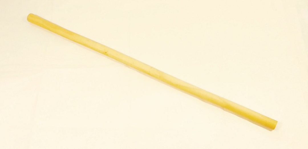 Overtone Flute, Harmonic Flute - Tilinko, Koncavka - Etsy