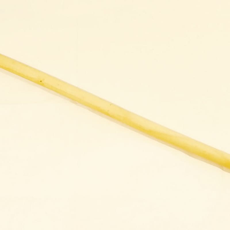 Flutes of Peru - Etsy