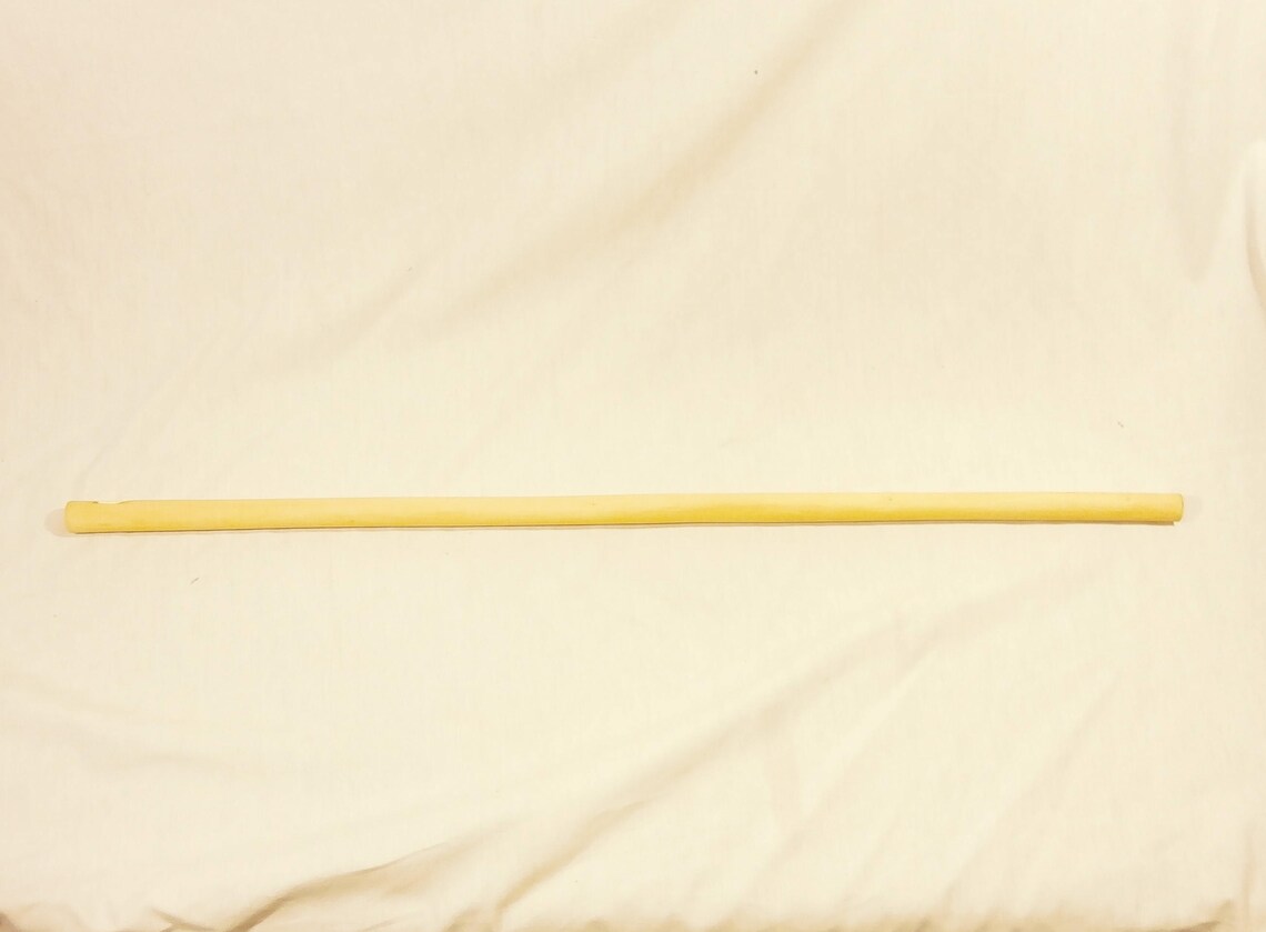 Overtone flute Harmonic flute Tilinko Koncavka elder tree | Etsy