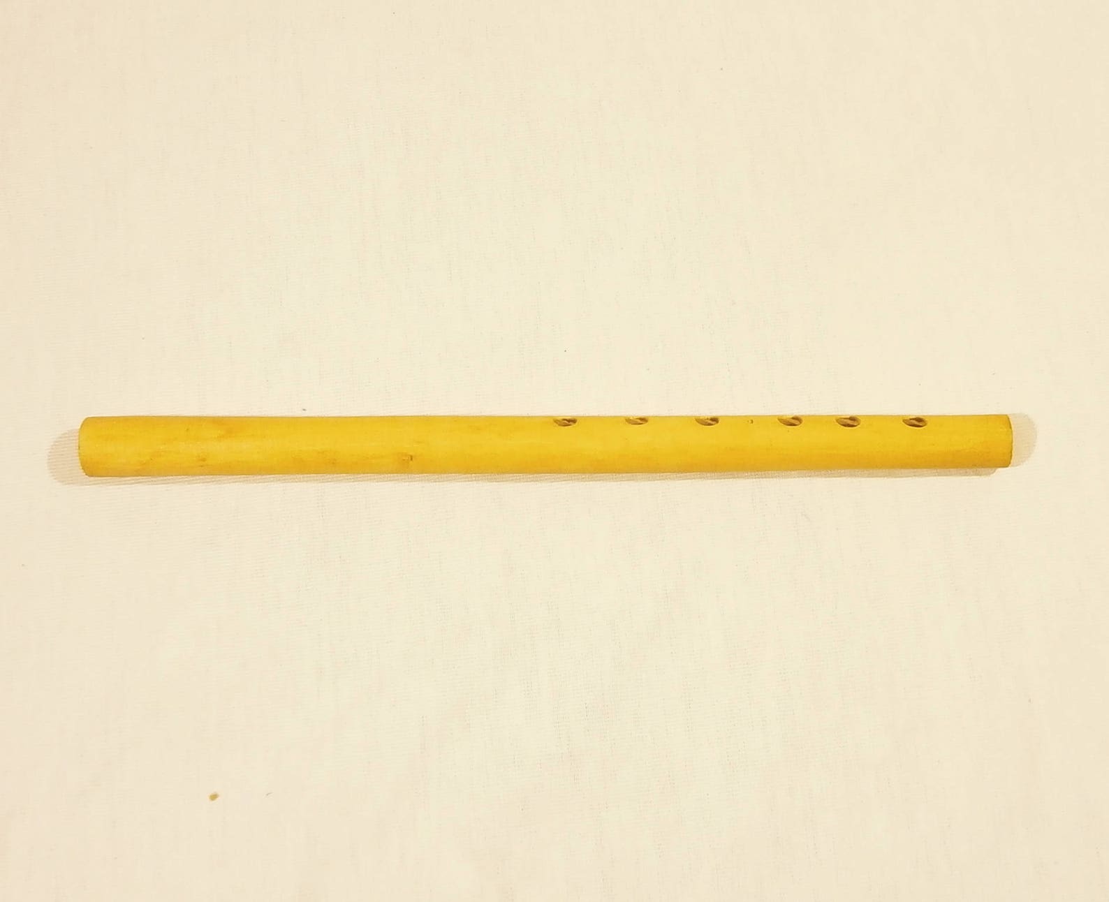 Traditional Transylvanian Folk Flute Shepherd Flute Furulya - Etsy