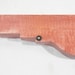 Zither - Citera - Hungarian Dulcimer in C - Stringed Folk Instrument ...