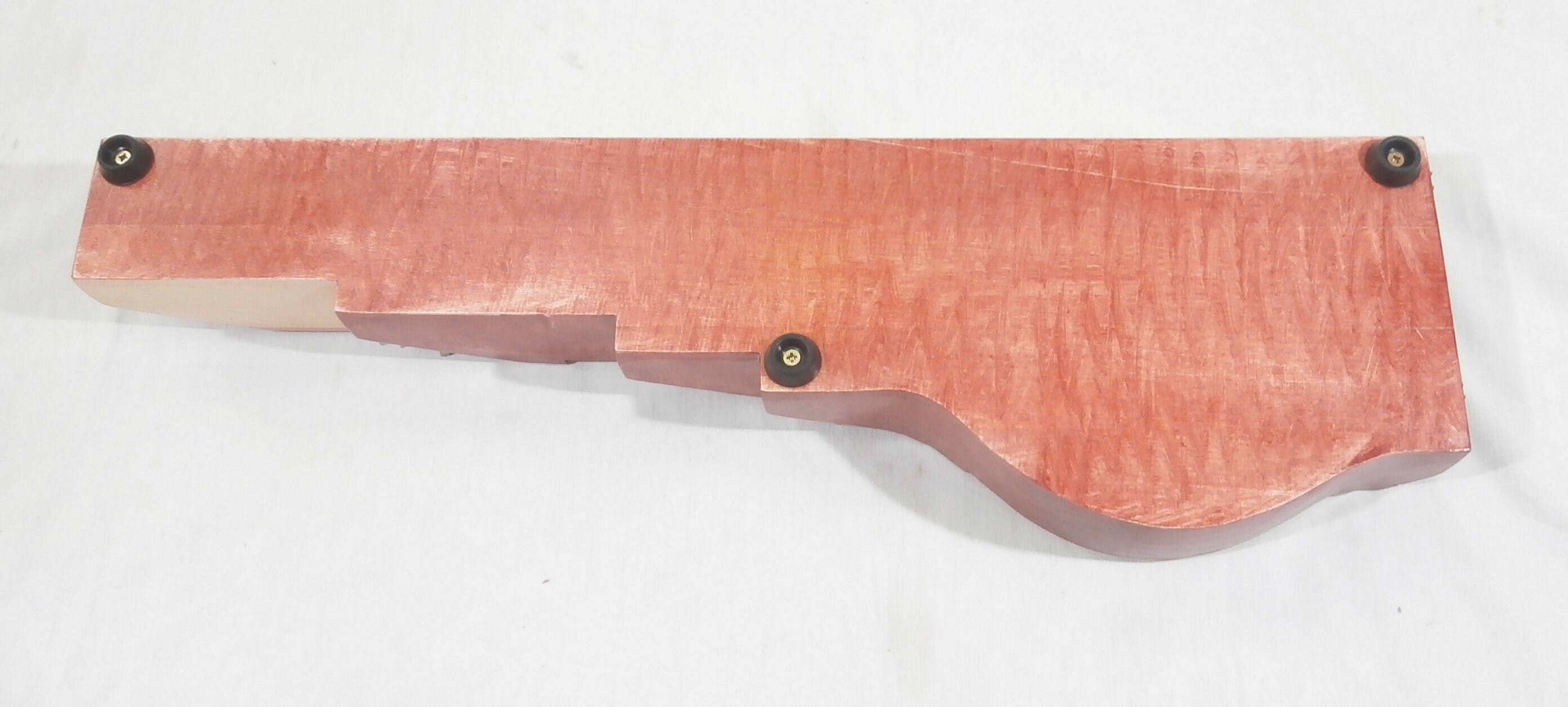 Zither - Citera - Hungarian Dulcimer in C - Stringed Folk Instrument ...