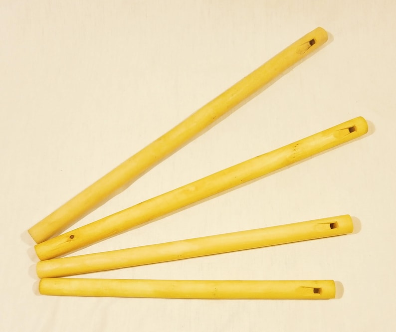 Traditional Transylvanian Folk Flute Shepherd Flute Furulya - Etsy Israel