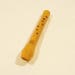 Garklein, Sopranissimo Recorder Renaissance Fingering - Etsy