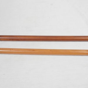 Renaissance Flute, 6 Hole Transverse Flute in "c" - Professional - Etsy