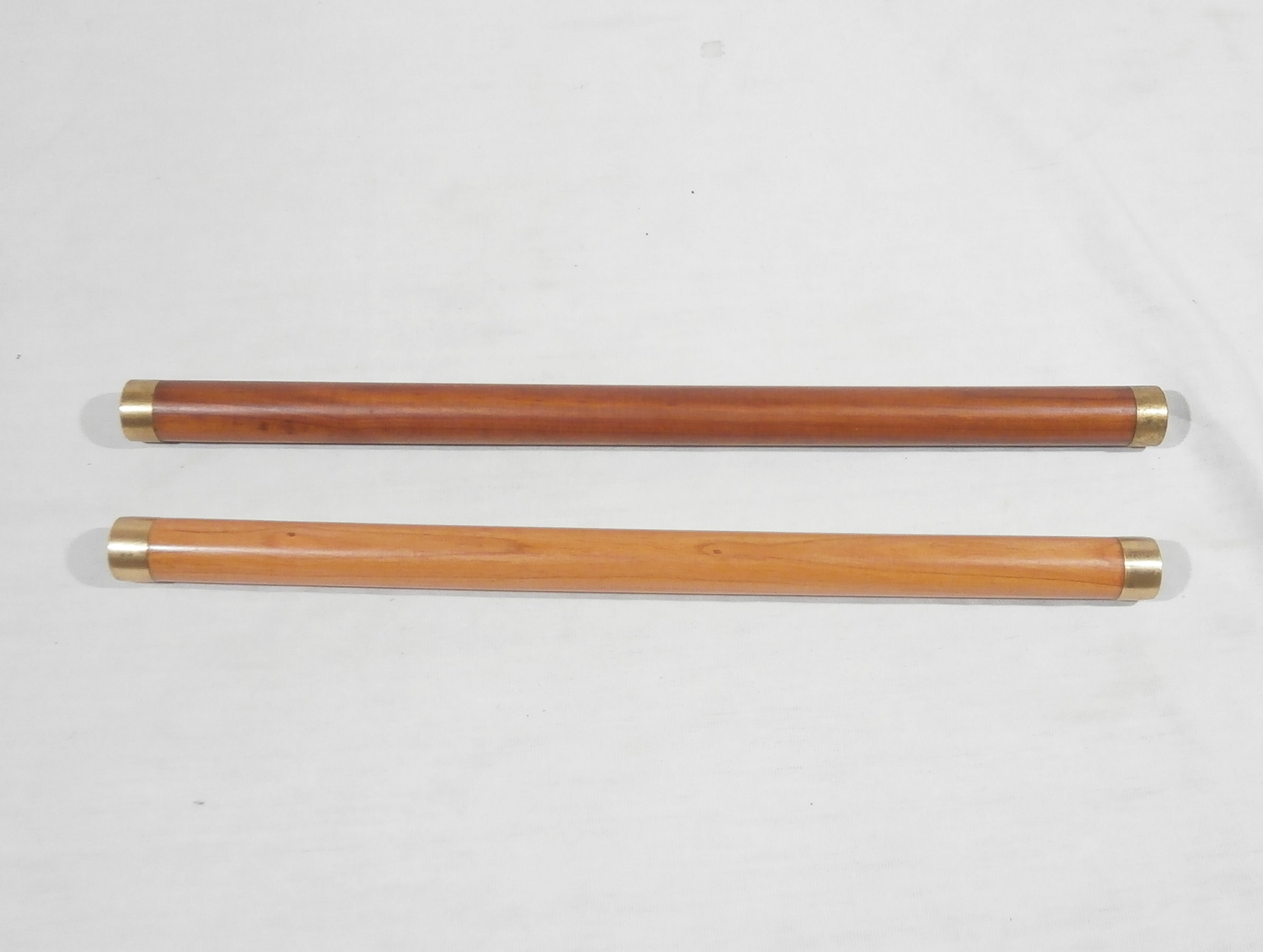 Renaissance Flute 6 Hole Transverse Flute in c - Etsy Canada