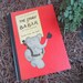 Babar Hardcover Book the Story of Babar the Little - Etsy