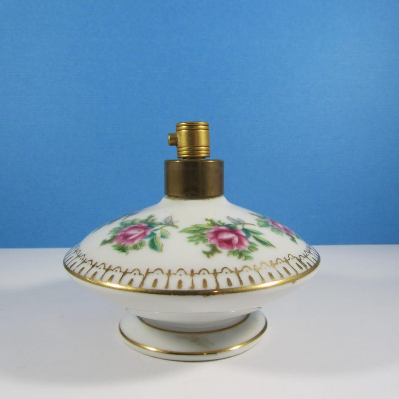 Hand Made Vanity Decor - Etsy