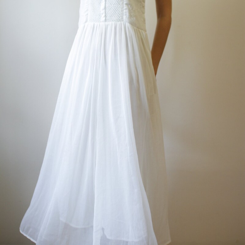 Ethereal Dresses - Etsy