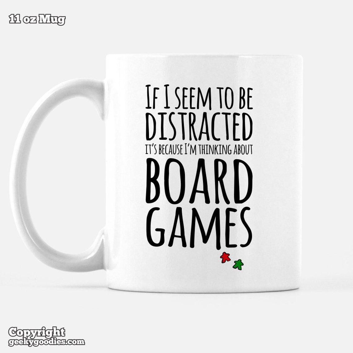 If I Seem Distracted It s Because I m Thinking About Etsy Canada if-i-seem-distracted-it-s-because-i-m-thinking-about-etsy-canada