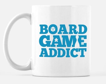 PC Gamer Coffee Mug - Etsy