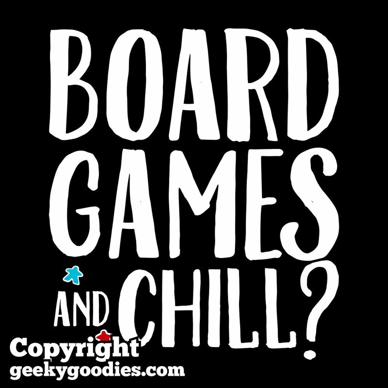 Strategy Euro Games - Etsy Finland