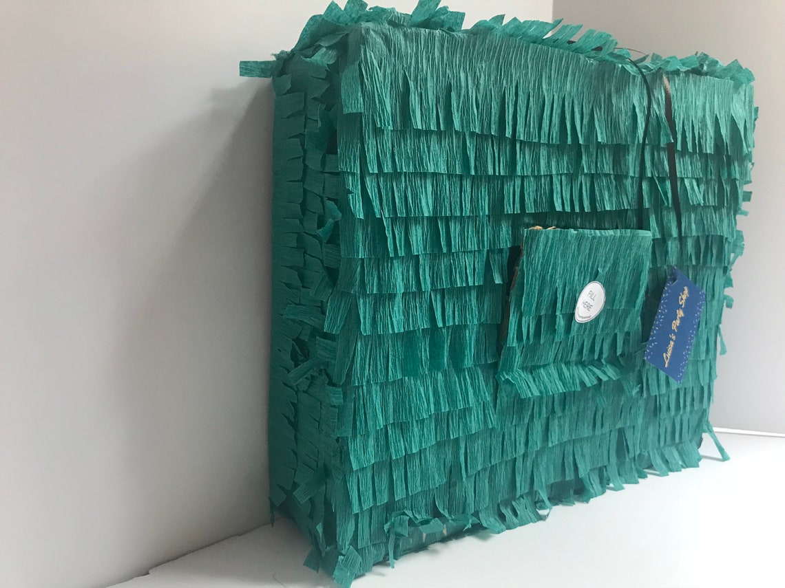 Black Panther T'chala 8 Inch Mini Pinata - Etsy