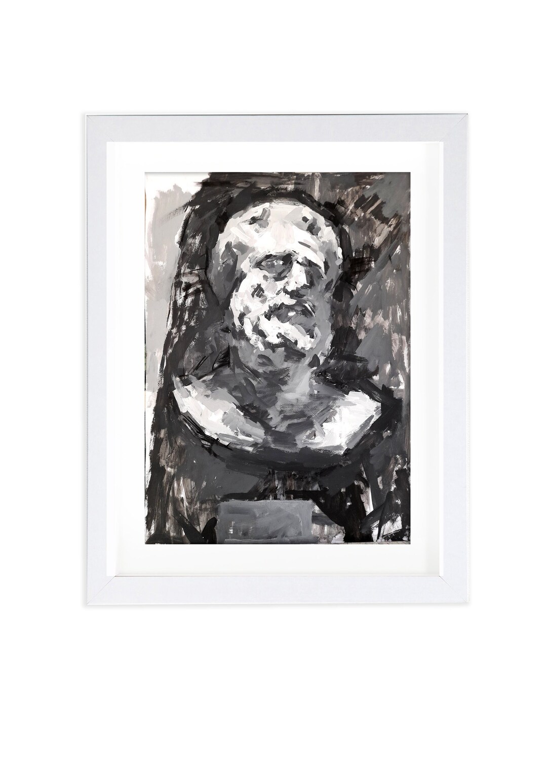 Original Artwork, Original Drawing, Original Drawing Artwork, Original ...