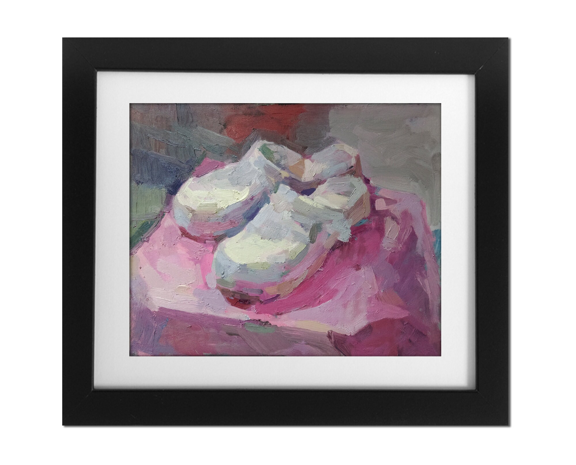 Original Artwork Original Painting Original Art Original - Etsy