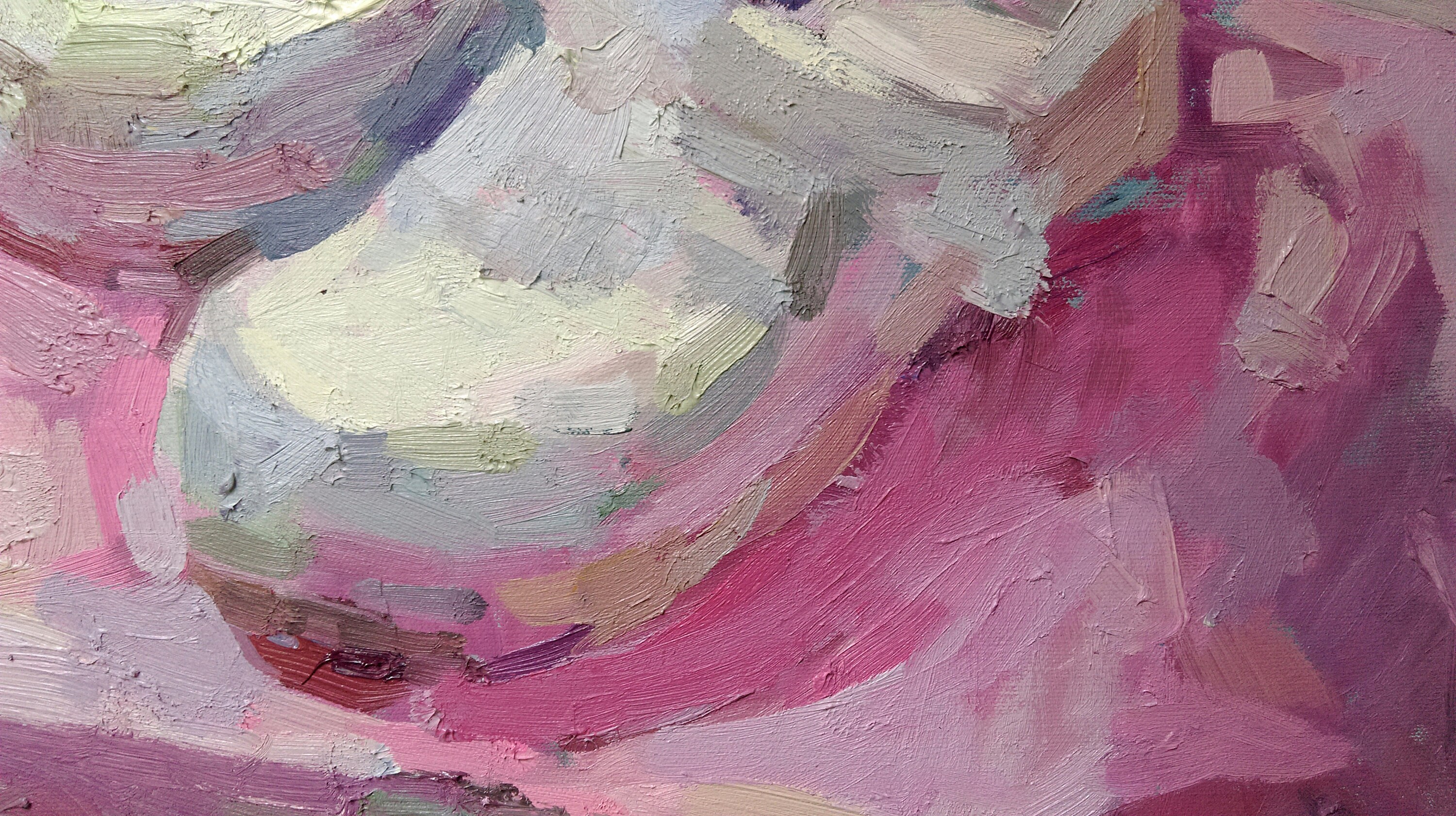 Original Artwork Original Painting Original Art Original - Etsy