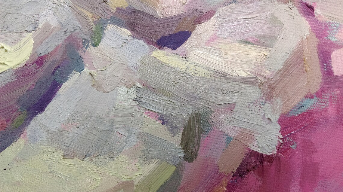 Original Artwork Original Painting Original Art Original - Etsy