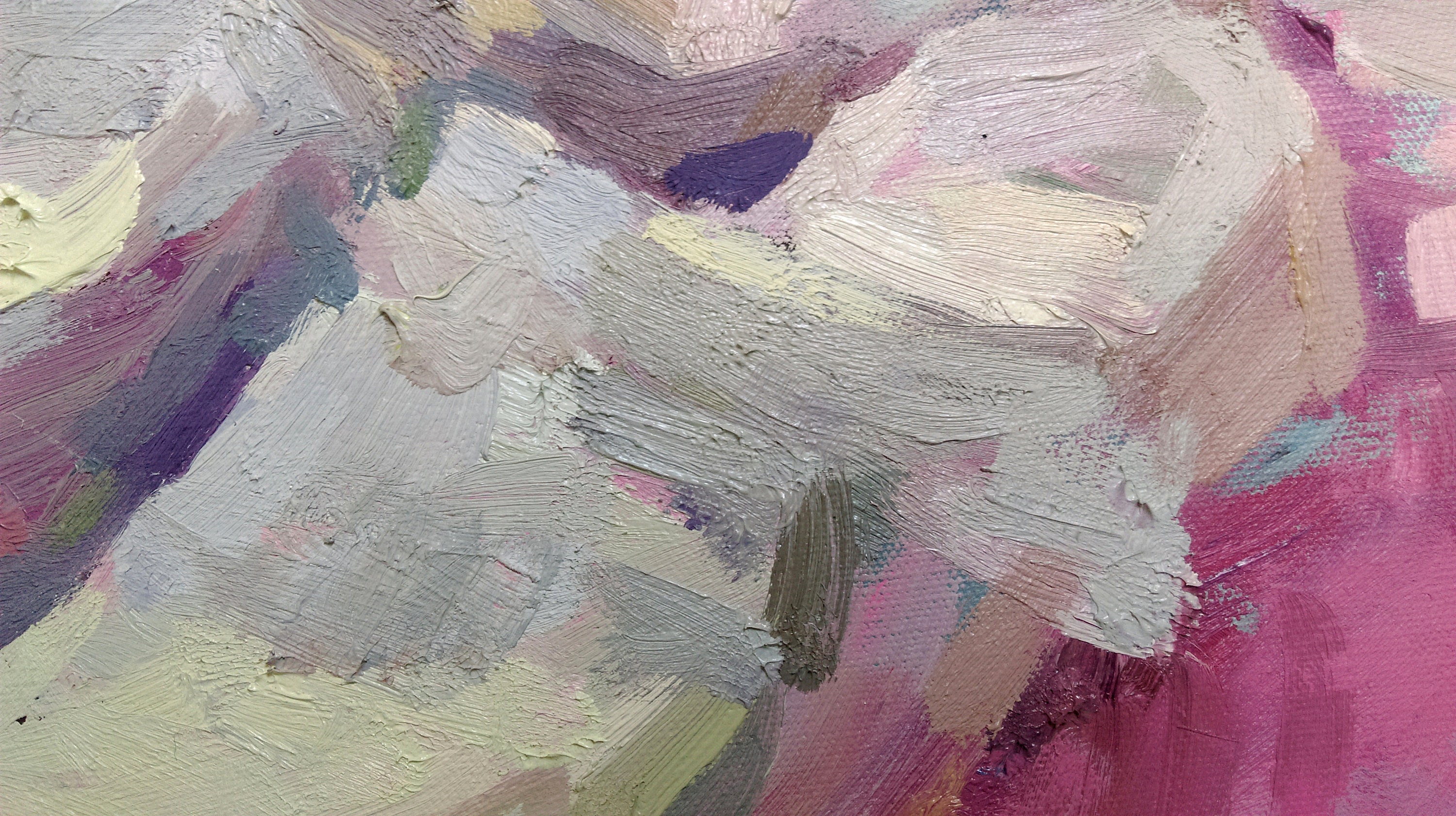 Original Artwork Original Painting Original Art Original - Etsy