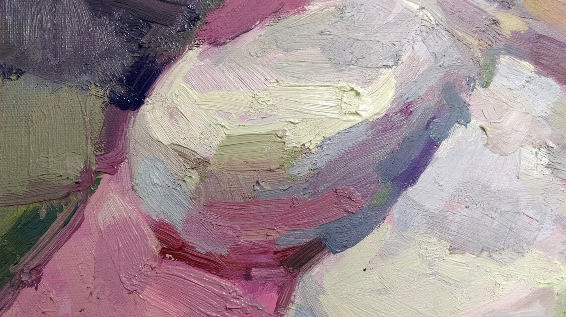 Original Artwork Original Painting Original Art Original - Etsy