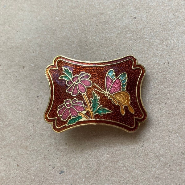 Scarf Clip - Etsy