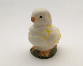 Vintage easter | Etsy