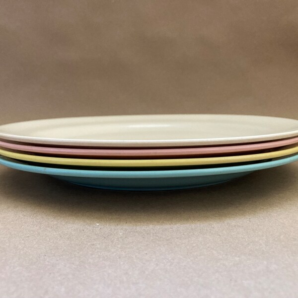 Mallo Ware - Etsy